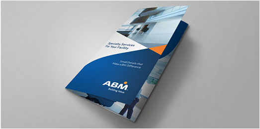 ABM Industries