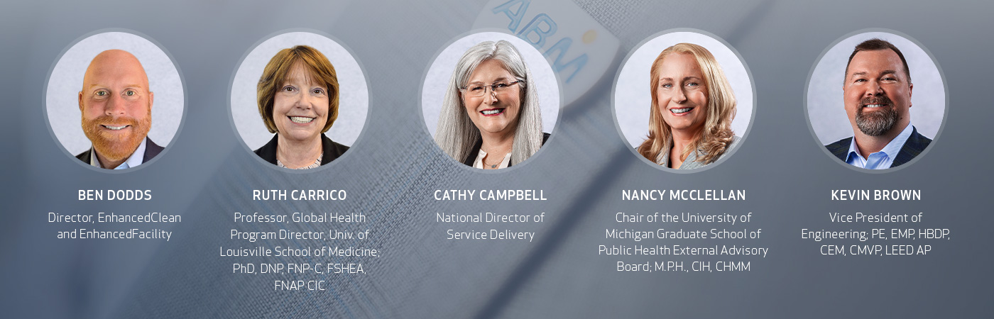 Making Sense of It All: Regulations, Responsibility and Resiliency in ...