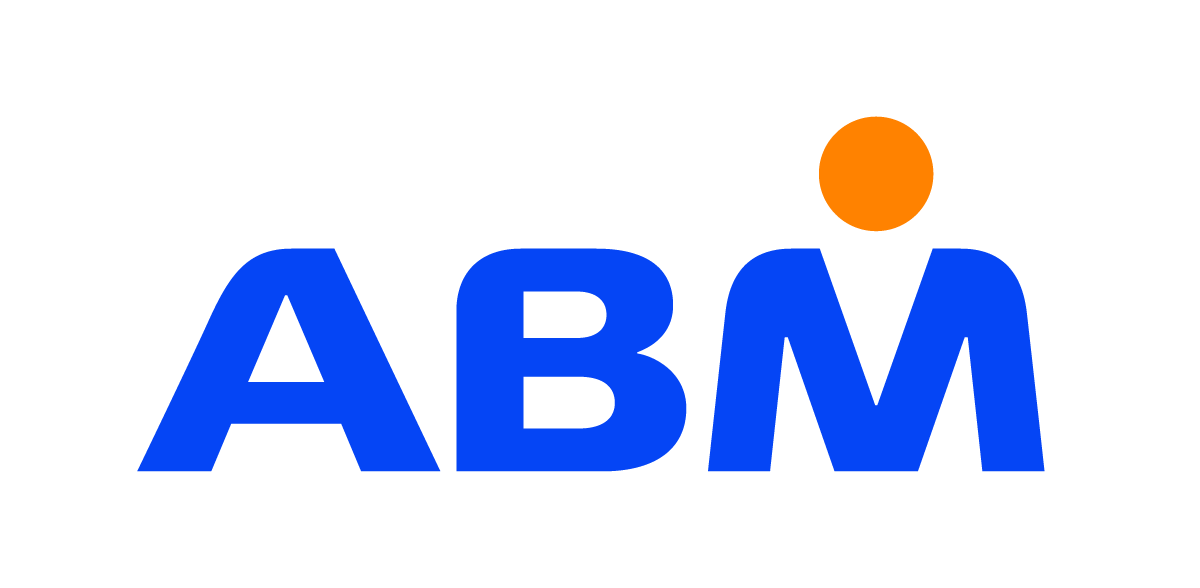 ABM Custom Cleaning Solutions for Aviation