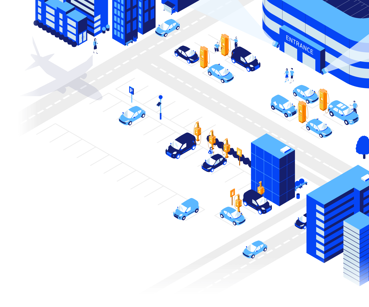 Programs & Packages | ABM