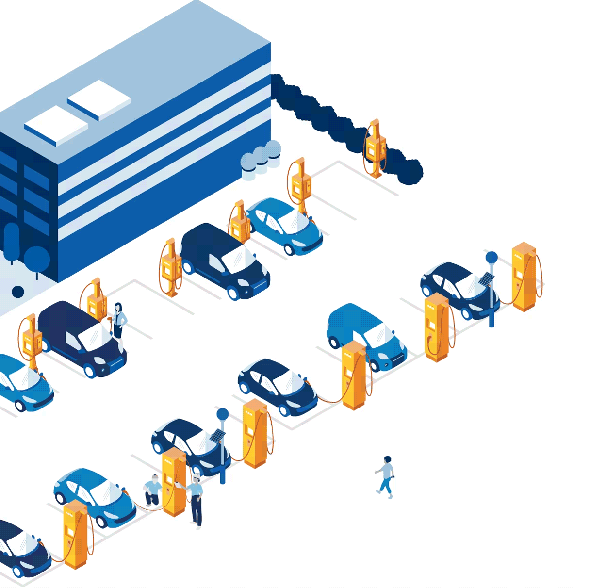 Programs & Packages | ABM